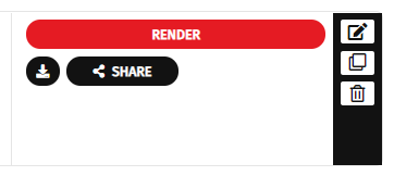 How to render a video | Use video to sell more products, generate leads ...